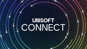 Ubisoft: Comment activer la cross-progression sur toutes les plateformes