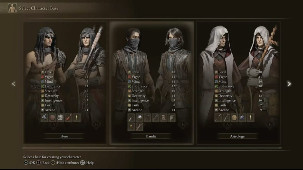 Guide complet du mod Reforged pour Elden Ring : Installation et nouveautés