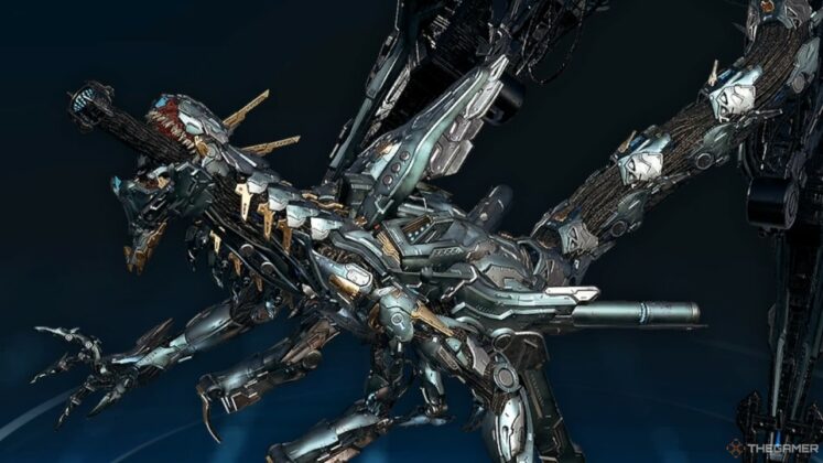 The First Descendant: Comment battre le Pendu (Tuto Boss)