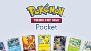 Comment jouer à Pokémon TCG Pocket sur PC