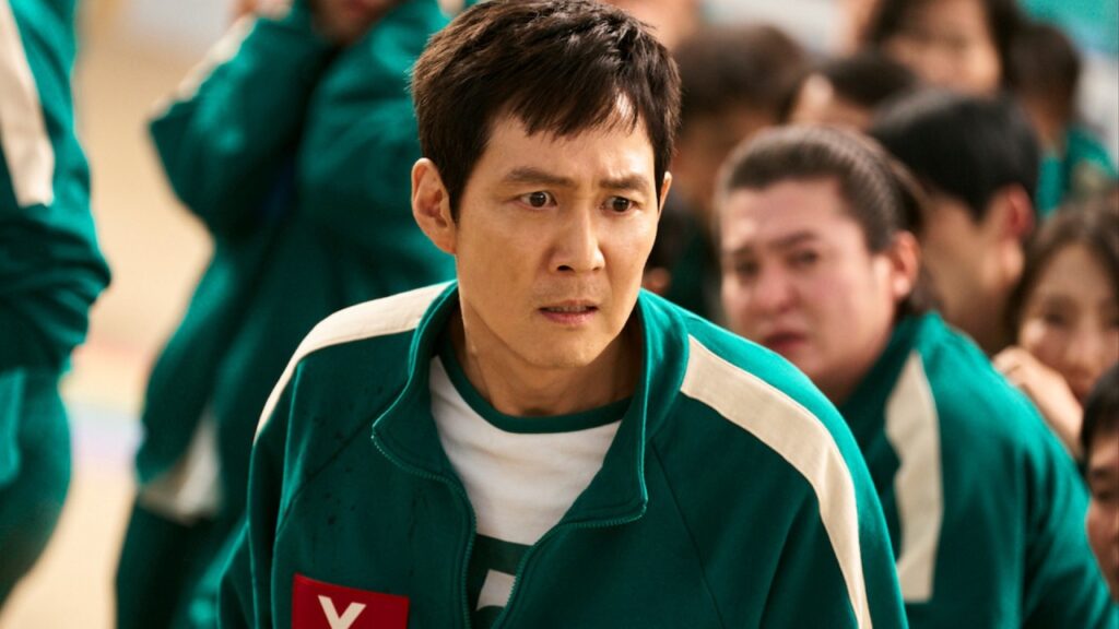 Pourquoi Squid Game saison 2 n’a pas d’épisode 8 : les explications du créateur