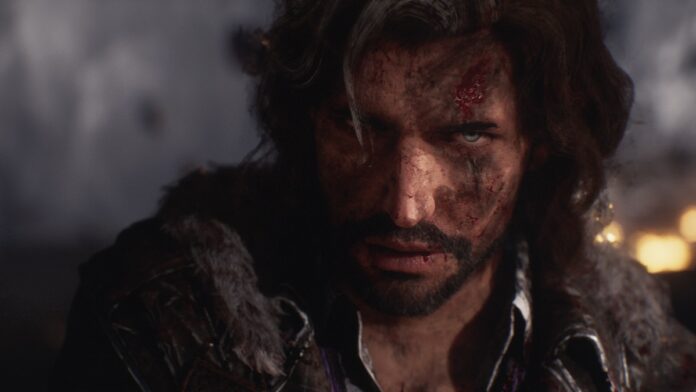 Clair Obscur: Expedition 33 – L’histoire complète et les deux fins ...