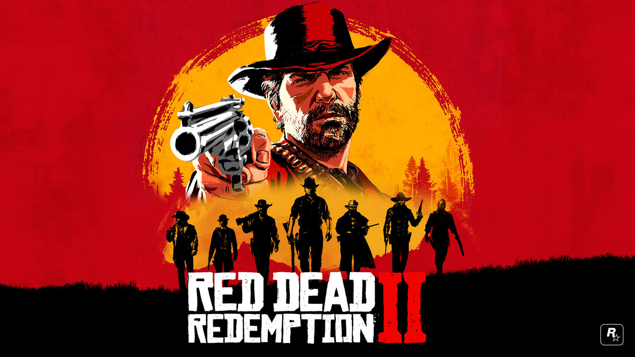 Red Dead Redemption 2 : des versions PS5, Xbox Series et Switch 2 en ...
