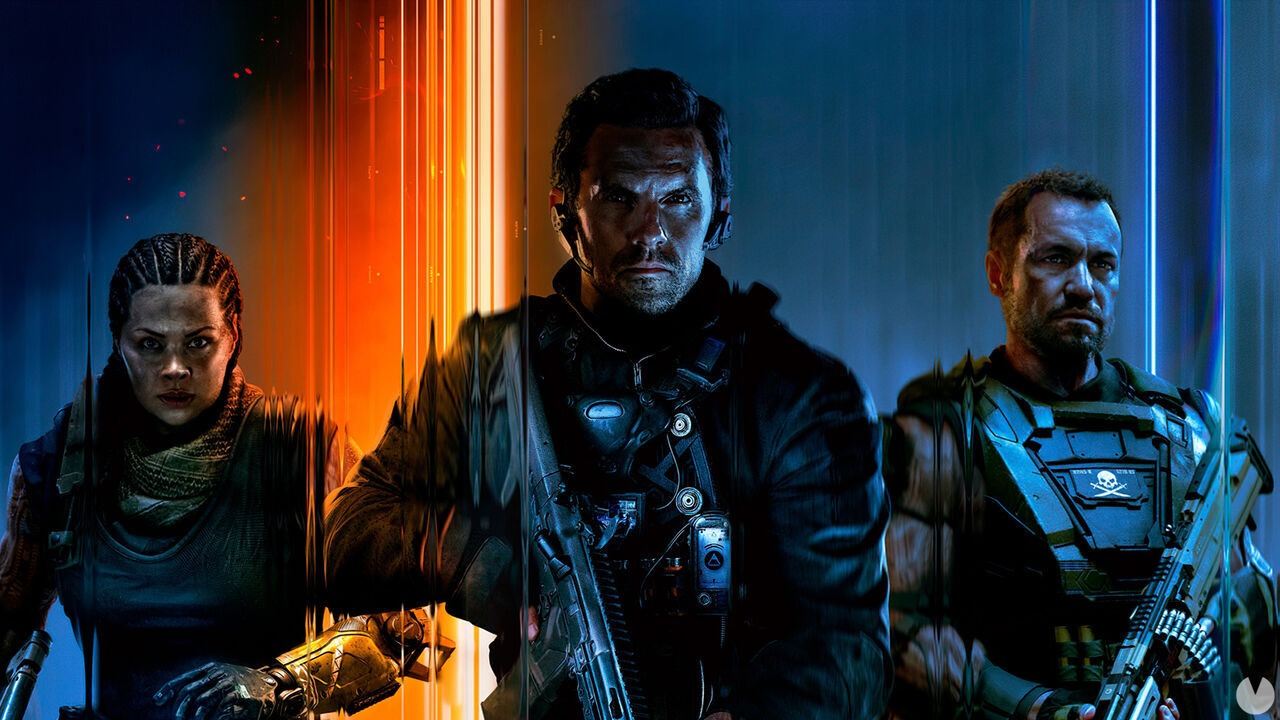 TEST - Call of Duty Black Ops 7 : un opus peut-être trop précipité