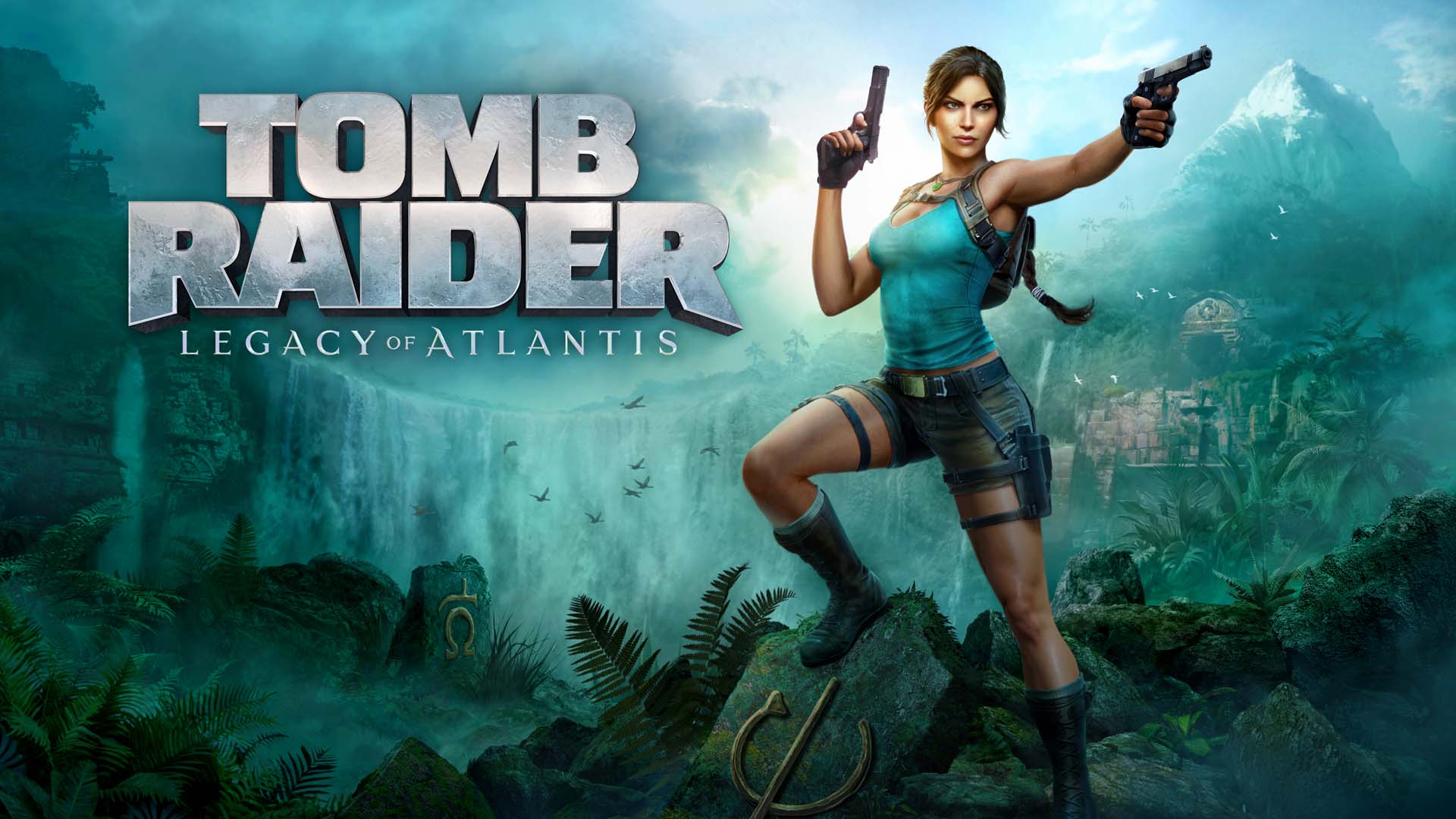 Deux nouveaux Tomb Raider annoncés sur consoles et PC : tout savoir