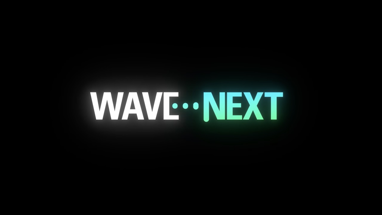 Wave Link 3.0: Elgato présente son nouveau logiciel audio gratuit et ...