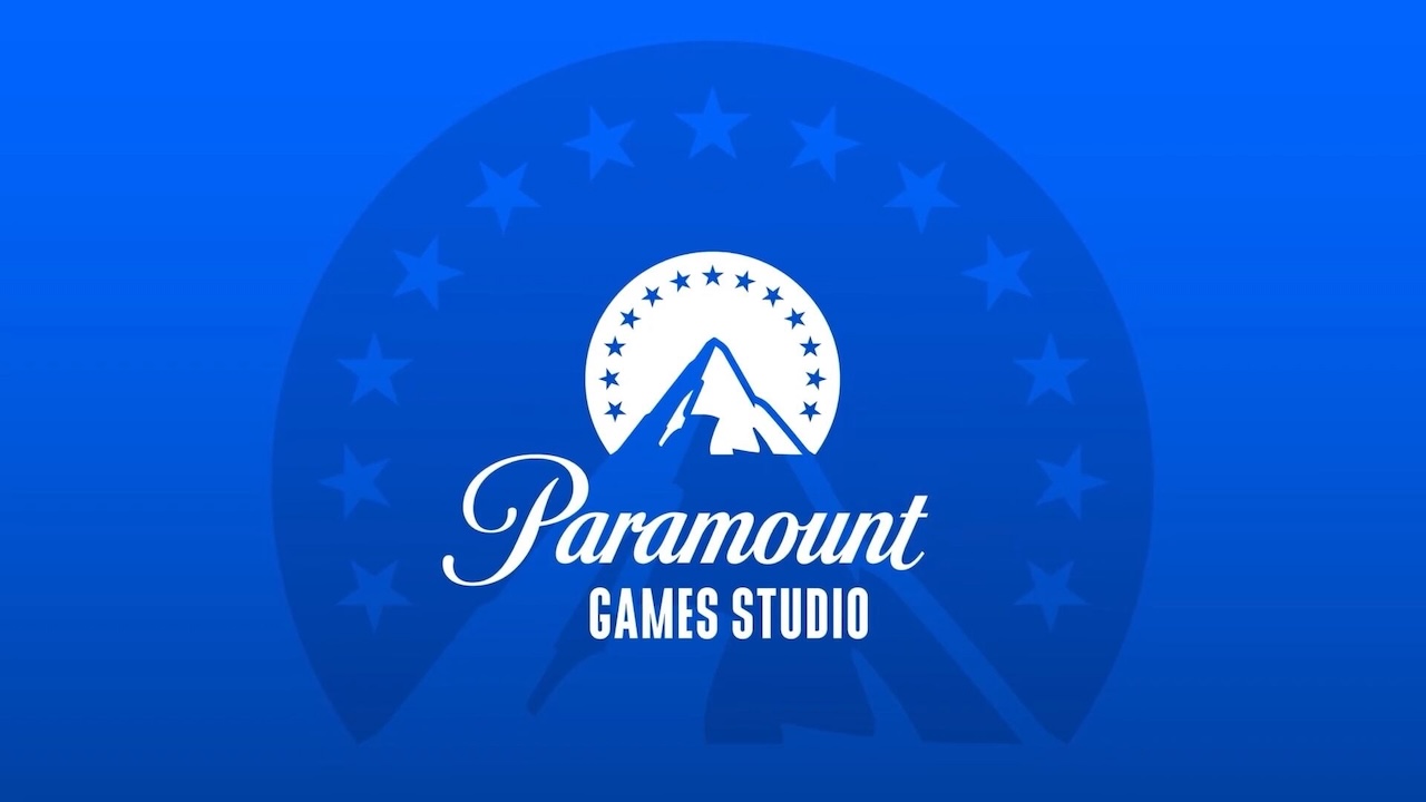Paramount crée son propre studio AAA et prépare une annonce au Summer ...