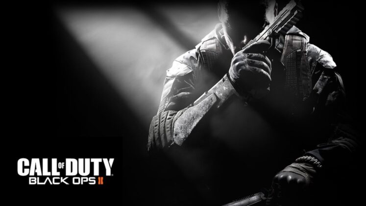 Call of Duty Black Ops 1 et 2 pourraient revenir sur PS5 avec des ...