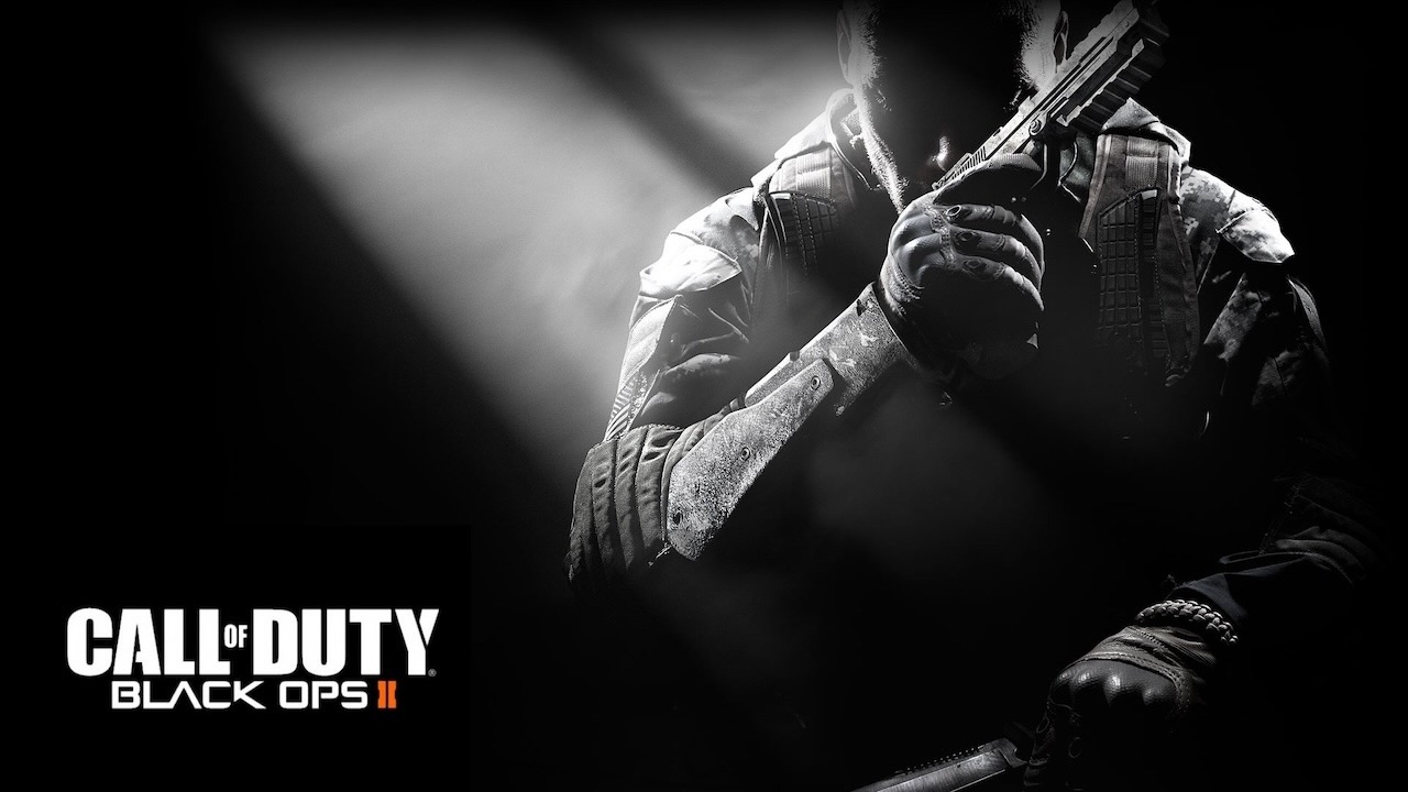 Call of Duty Black Ops 1 et 2 pourraient revenir sur PS5 avec des ...